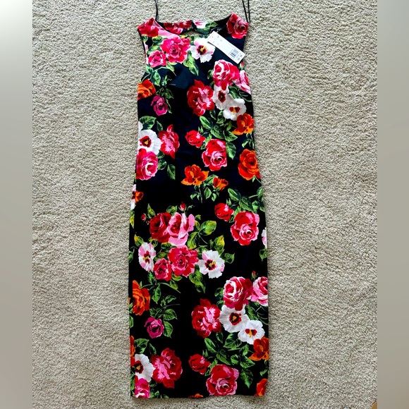 F&F | Dresses | Ff | Poshmark